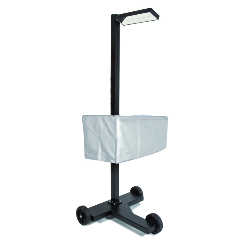 Headlight Beam Setters: Headlight Beam Setter LED/Xenon