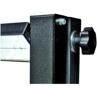 Headlight Beam Setters: Headlight Beam Setter LED/Xenon